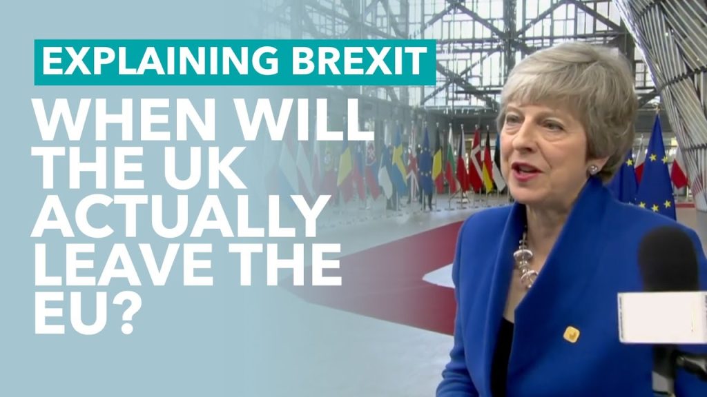 The UK’s Flexible Extension Explained – Brexit Explained – Another Blog ...