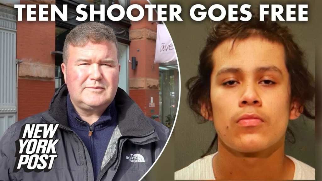 How a daily story becomes front page news | Kevin Sheehan: Urban Legend ...