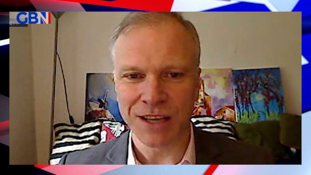 Mini-budget: Economist says this period of inflation will ‘erode some ...
