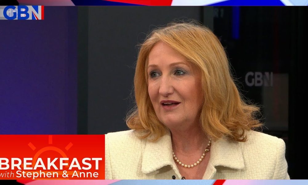 ‘Government have different tax approach to the public because they can ...