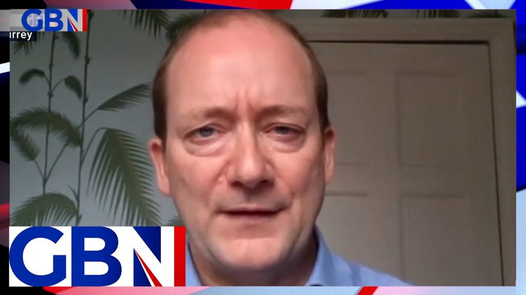 Julian Jessop discusses Rishi Sunak’s economic plans – Another Blog ...